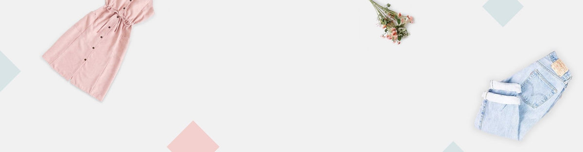 Smart Bargains – Smart Bargains AU